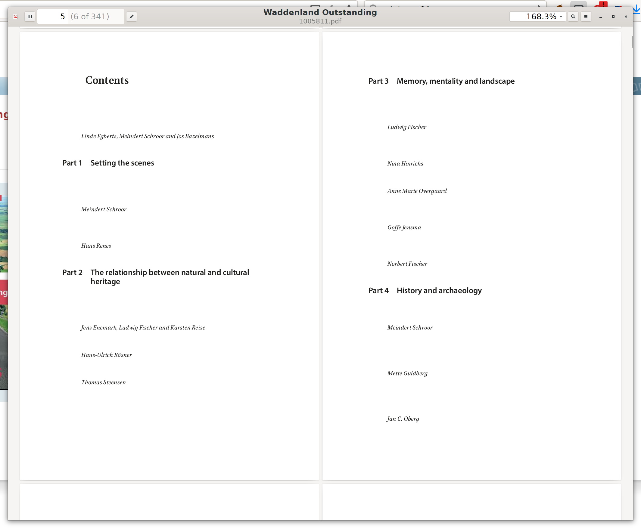 pdf shrink to a small size when I set Dewatermark on · Issue #5878 · koreader/koreader · GitHub