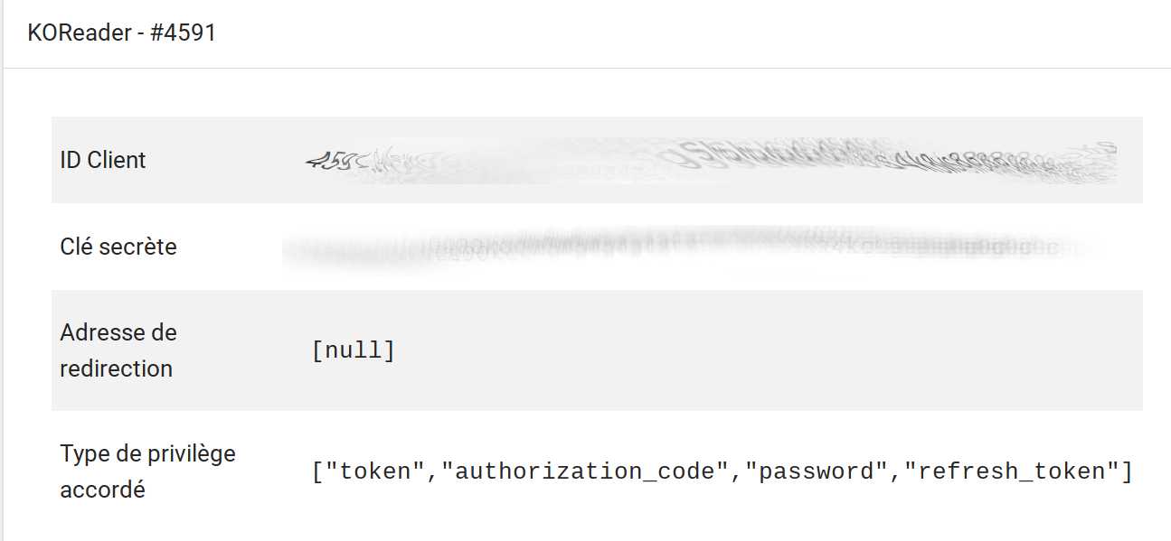 Can't add URLs to Wallabag · Issue #6129 · koreader/koreader · GitHub