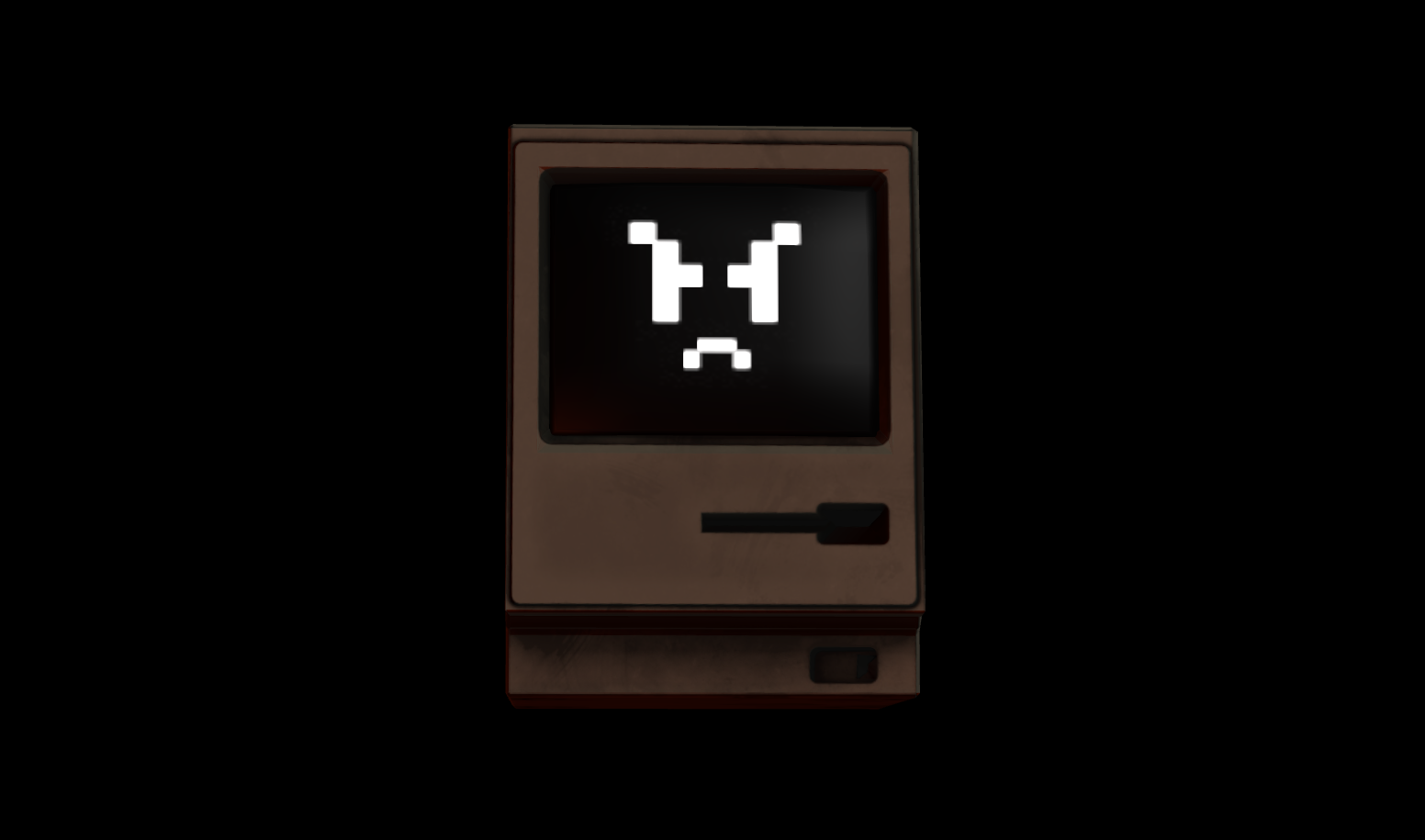 GitHub - rcmtcristian/buddy-two: TvBuddy is an interactive three.js demo that combines the power ...