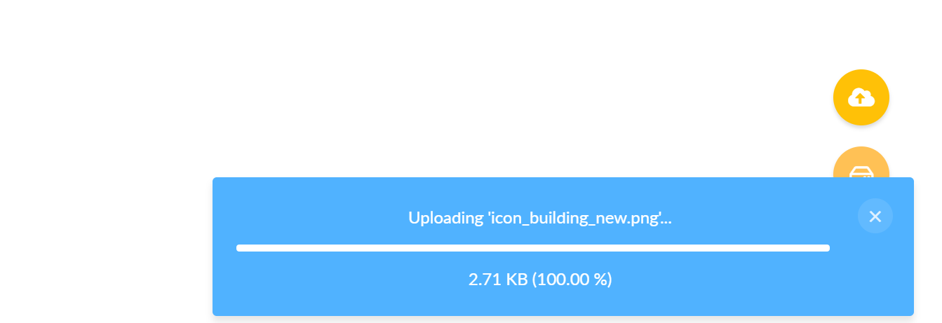 Unable to upload png exported from Photoshop · Issue #10932 · minio/minio · GitHub