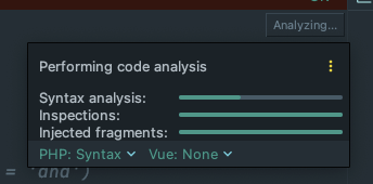 Generate Eloquent Helper doesn't want to work on project with 80+ models · Issue #252 · laravel ...