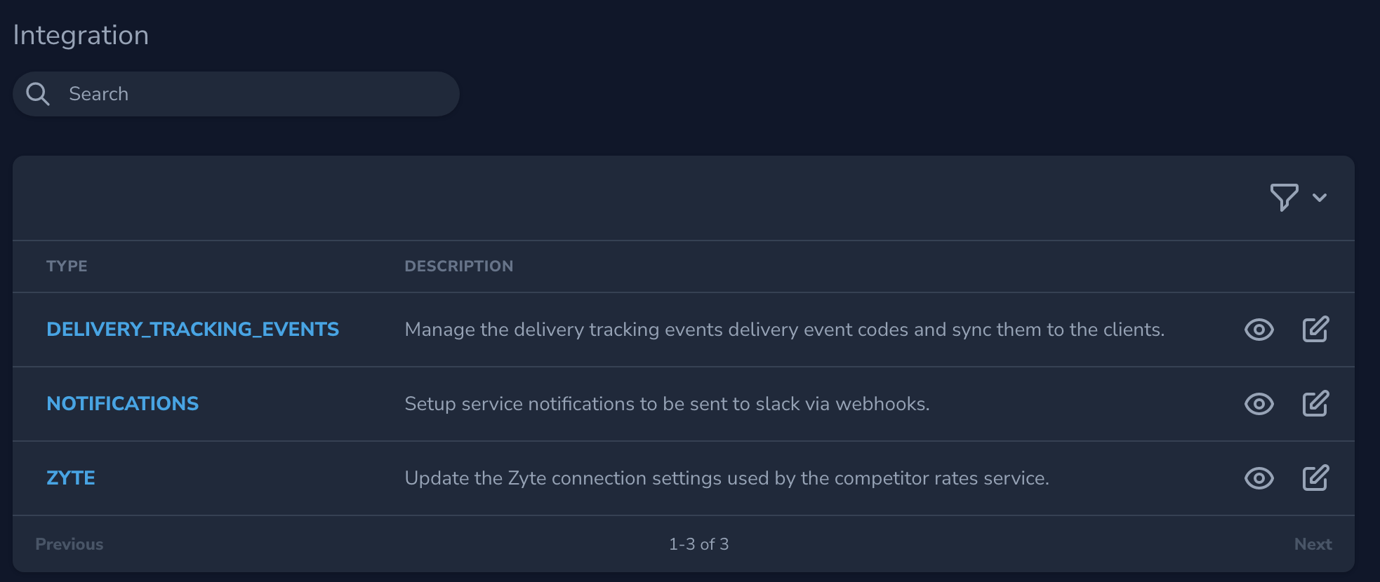 `ResourceDetailController` & `ResourceUpdateController` should use `Resource::detailQuery` when ...