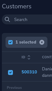 "Select all dropdown" redesign missing dark mode styling · Issue #5371 · laravel/nova-issues ...