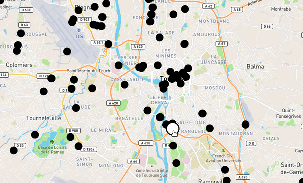 map.addLayer / map.removeLayer / map.setFilter seem slow on Firefox · Issue #6561 · mapbox ...