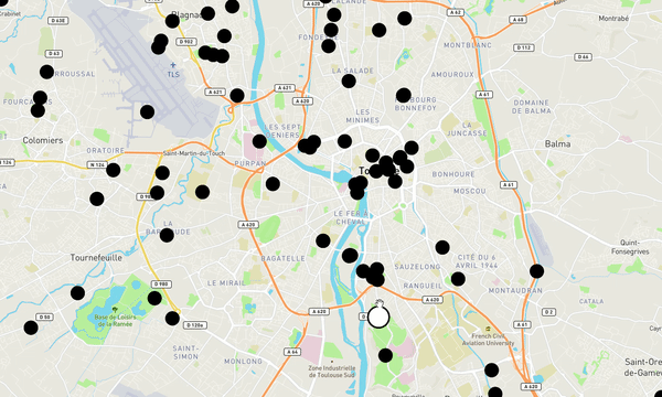 map.addLayer / map.removeLayer / map.setFilter seem slow on Firefox · Issue #6561 · mapbox ...