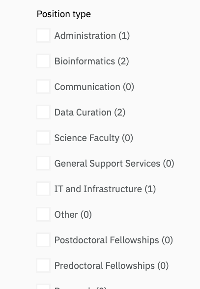 🤔 feedback needed — vf-forms refactor and restyling · Issue #1229 · visual-framework/vf-core ...