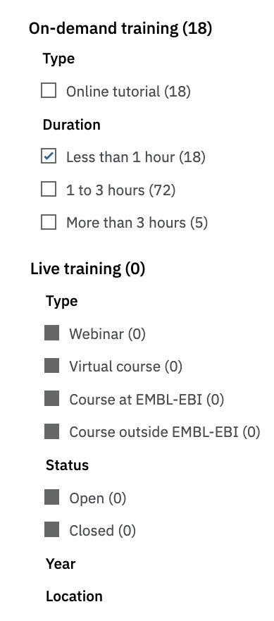 🤔 feedback needed — vf-forms refactor and restyling · Issue #1229 · visual-framework/vf-core ...