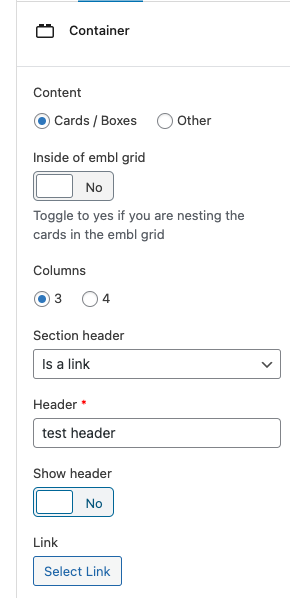 Hidden header in vf-card container shouldn't be a link · Issue #1884 · visual-framework/vf-core ...