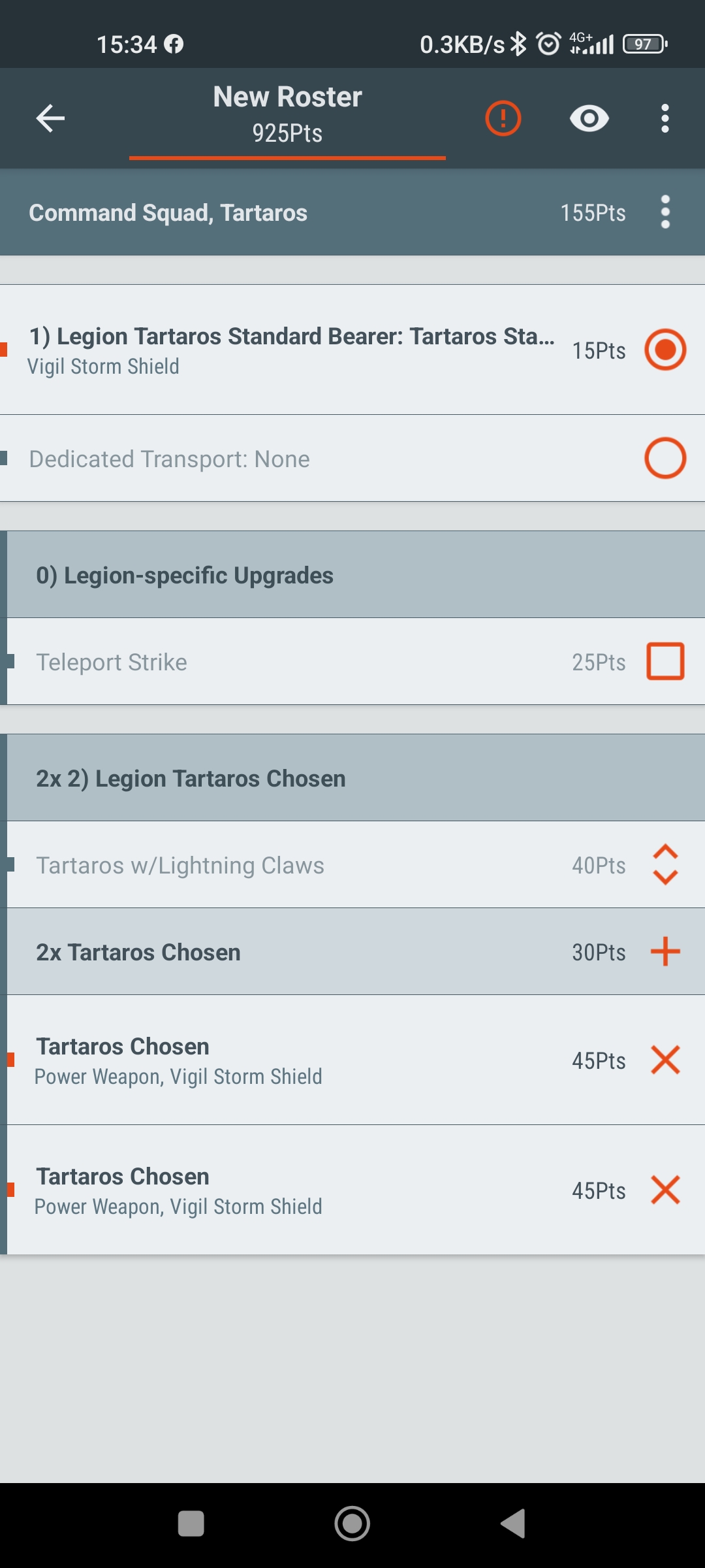 Imperial Fist · Issue #2614 · BSData/horus-heresy · GitHub