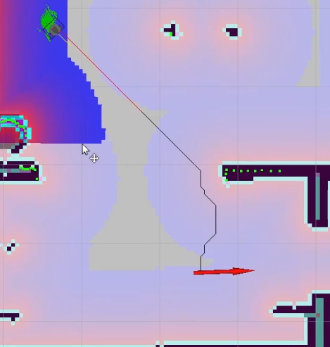 GitHub - keshri-prasanjeet/a_star_turtlebot3_navigation: A* search ...