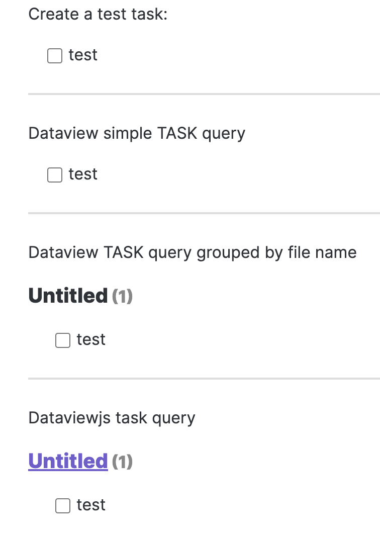 TASK query does not show page name · Issue #1246 · blacksmithgu/obsidian-dataview · GitHub