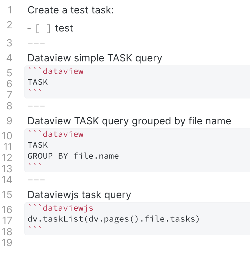 TASK query does not show page name · Issue #1246 · blacksmithgu/obsidian-dataview · GitHub