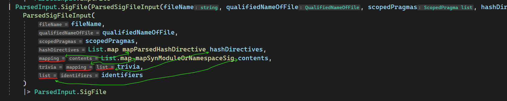 Parameter name hints in VS get somewhat mangled with nested function calls · Issue #15138 ...