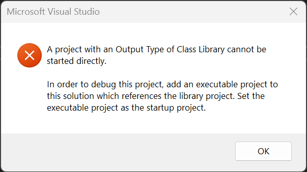 Unable to use IrisExtension following the wiki · Issue #97 · microsoft ...
