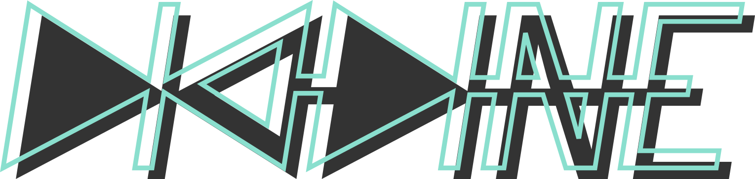 GitHub - pwmagro/diodine: distortion VST based on physical diode ...