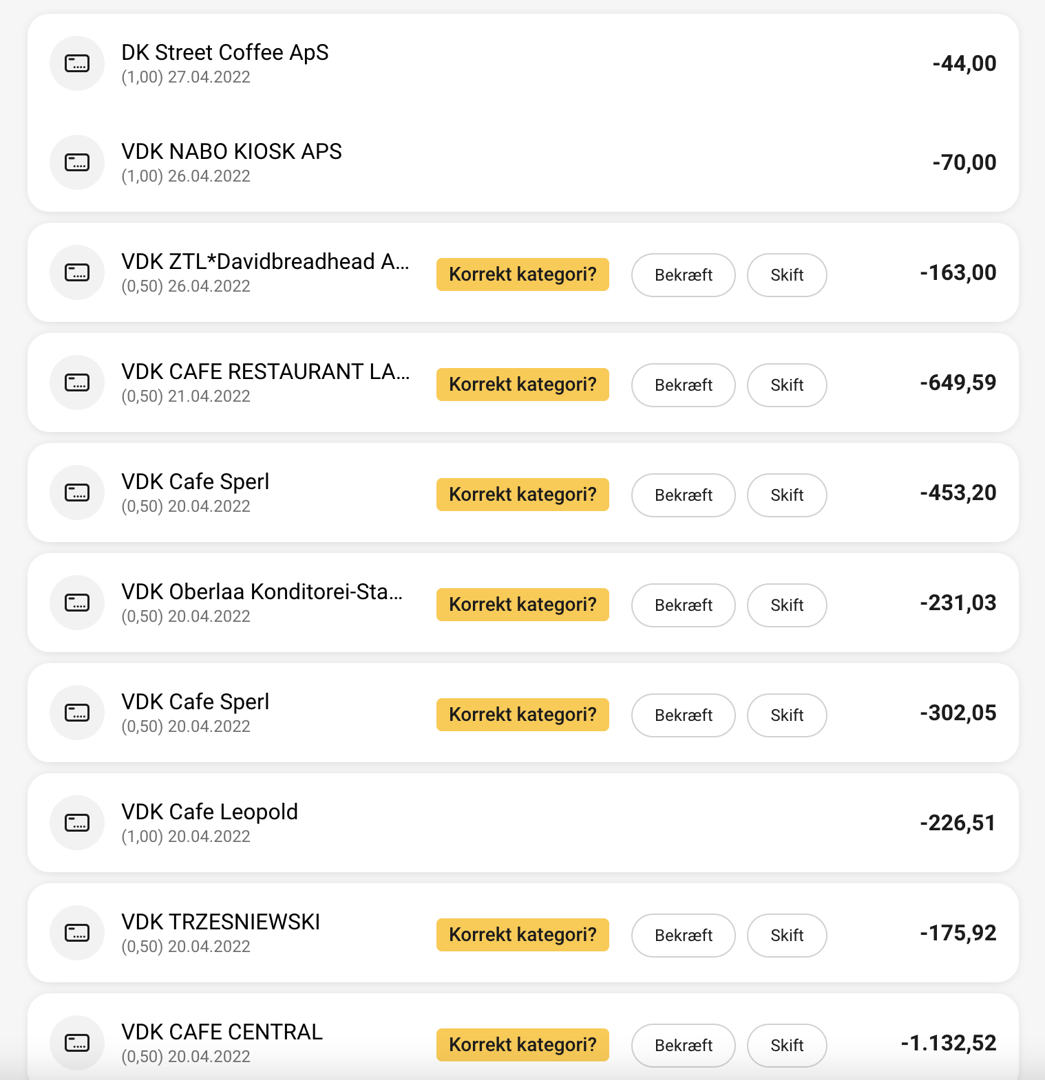 [BUG] KirbyList - Noticeable flicker when toggling stand alone items · Issue #2692 · kirbydesign ...