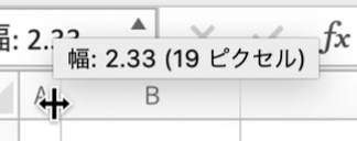 Column width not accurate · Issue #744 · exceljs/exceljs · GitHub