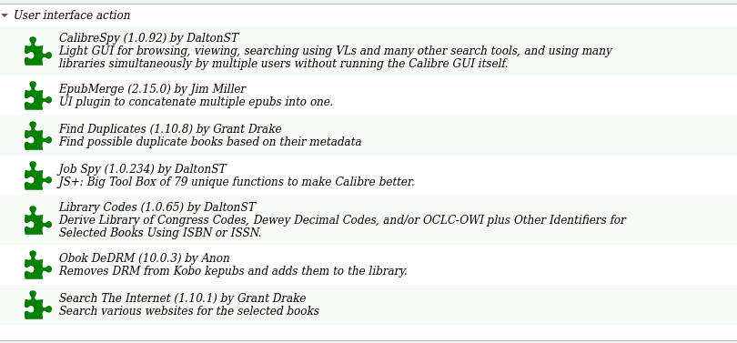 AttributeError: type object 'Books' has no attribute 'custom_column_6' · Issue #2760 · janeczku ...