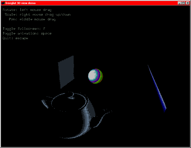 Windows: incorrect colors for RGB contexts on 256 color display · Issue ...