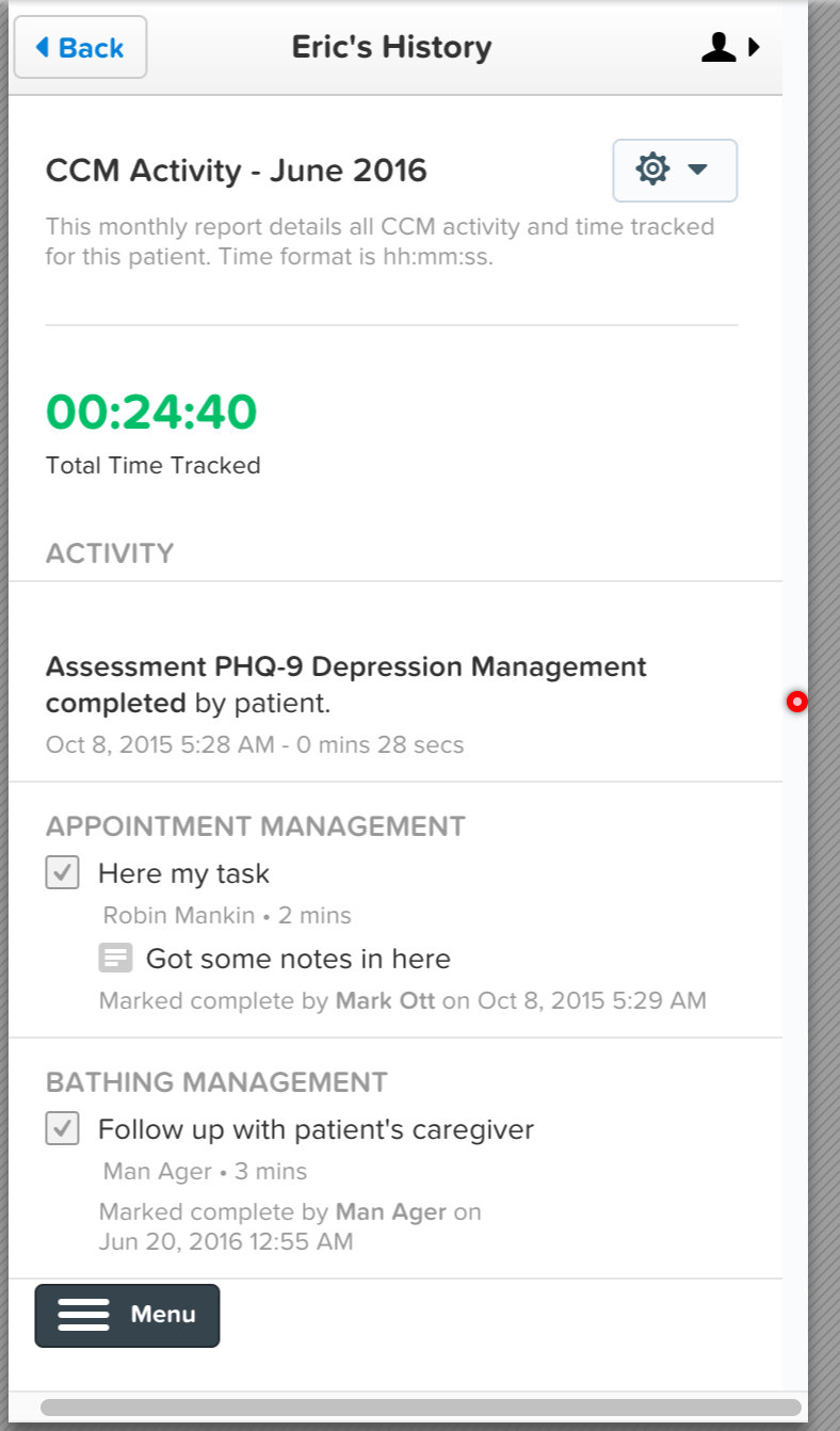Elements on screen not visible due to overflow parent element · Issue #631 · cypress-io/cypress ...