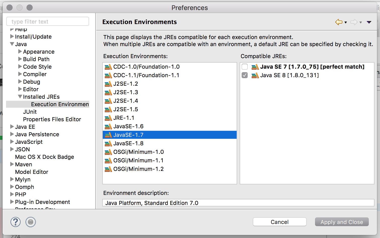 Update to Tycho 1.0 · Issue #1598 · GoogleCloudPlatform/google-cloud-eclipse · GitHub