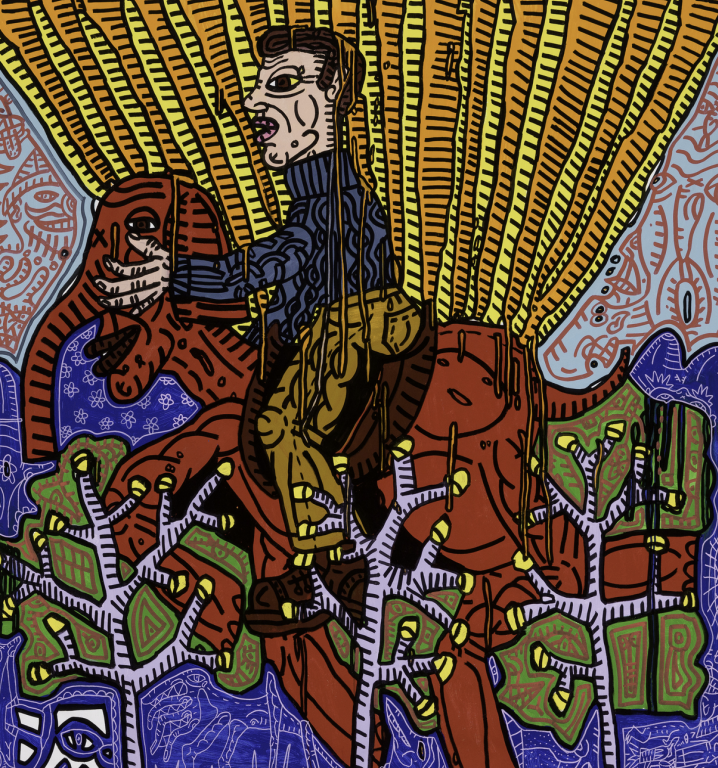 Issue with image colors when converting to PDF · Issue #1311 · prawnpdf/prawn · GitHub