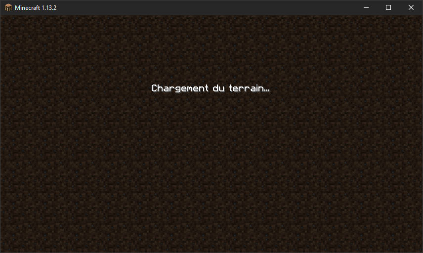 Unable to connect to the end with Waterfall · Issue #1298 · ViaVersion/ViaVersion · GitHub
