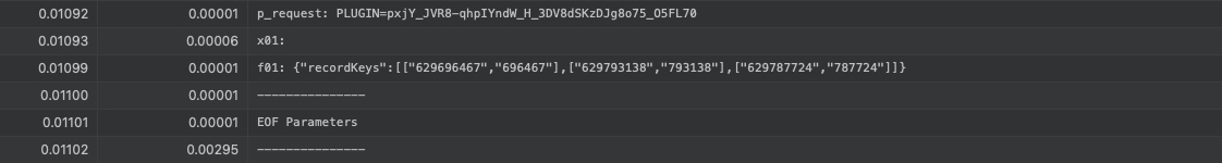Process Only works on default view · Issue #2 · foex-open-source/fos-interactive-grid-process ...