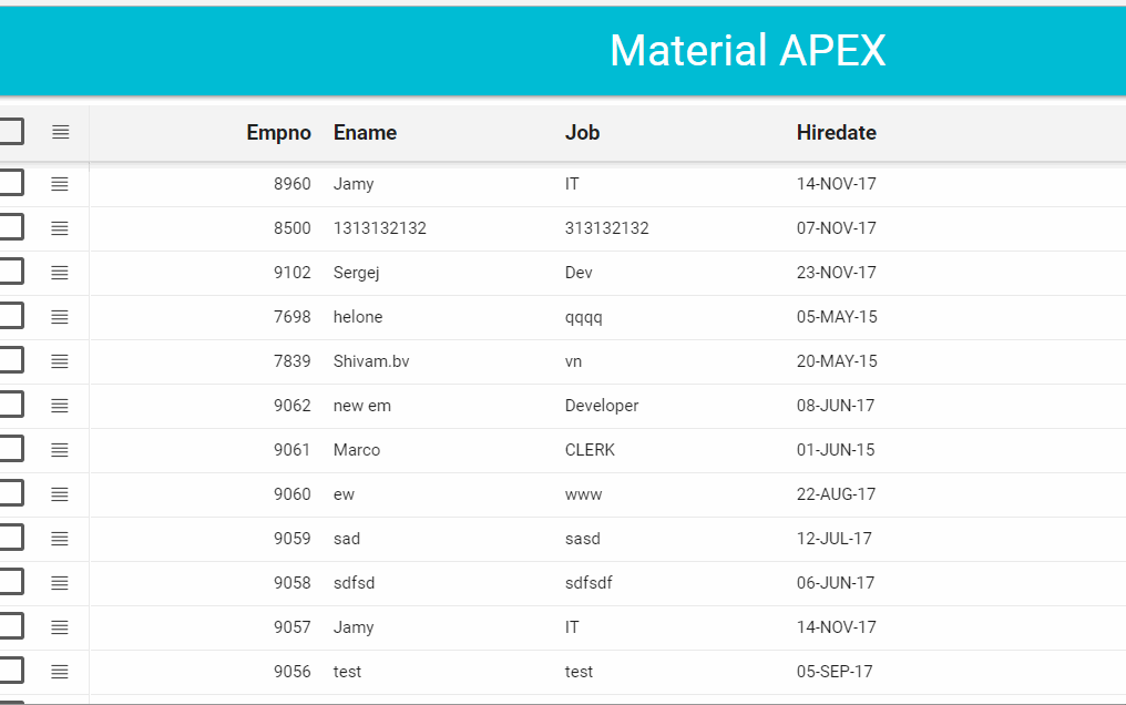 Interactive Greed "Flashing" · Issue #298 · vincentmorneau/material-apex · GitHub