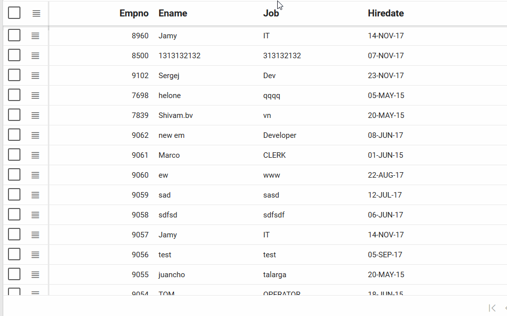 Interactive Greed "Flashing" · Issue #298 · vincentmorneau/material ...