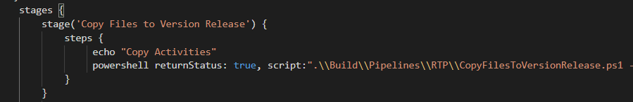 Get Azstorageaccount Argument Passed In Is Not Serializable · Issue 14592 · Azureazure