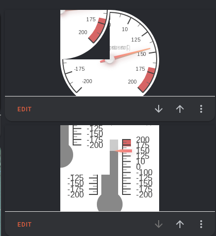 Top left quadrant has wrong image · Issue #22 · custom-cards/canvas ...