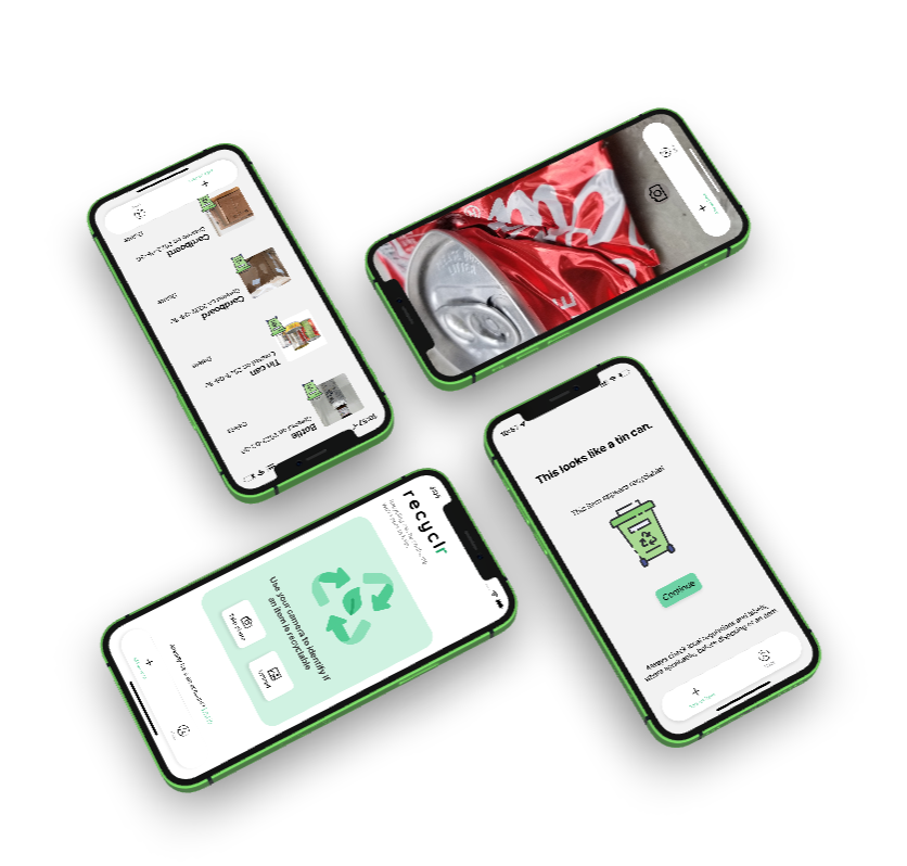 wongstephen (Stephen Wong) · GitHub