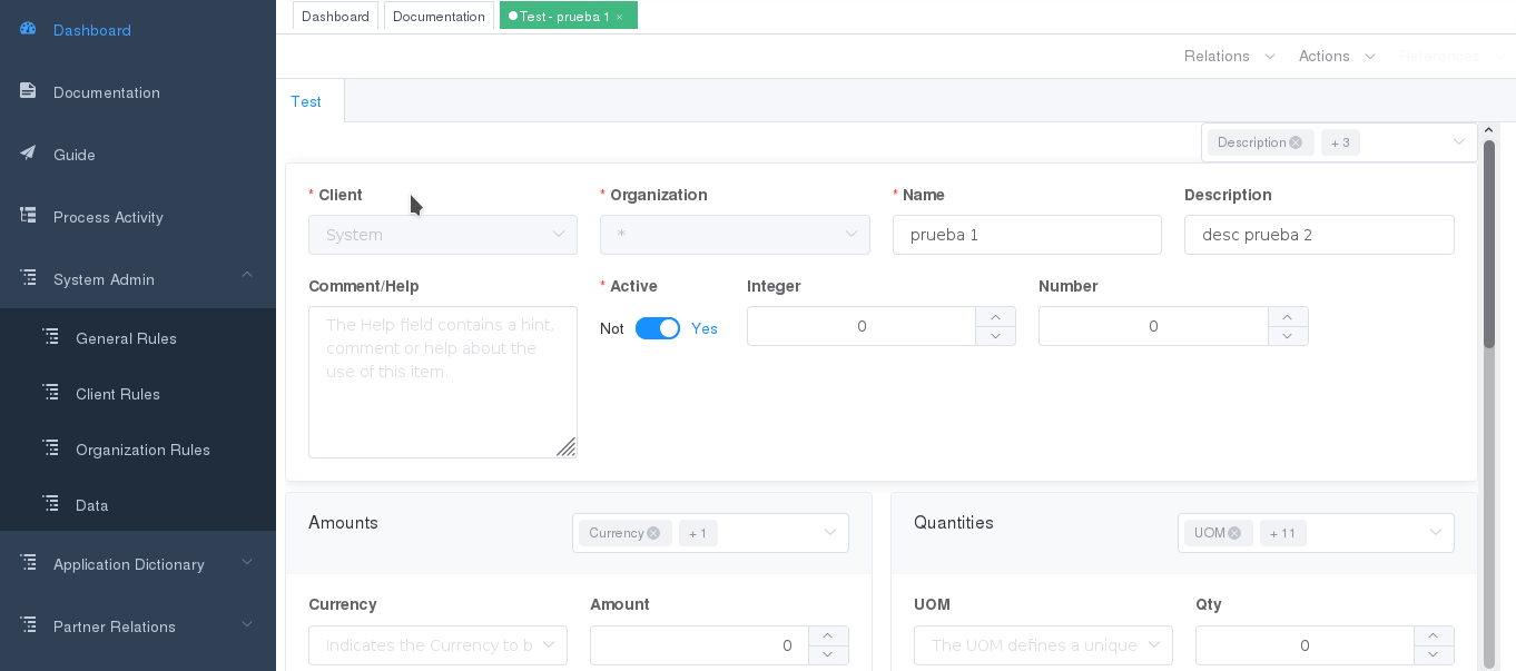 Improve responsive design for mobile field groups · Issue #87 ...