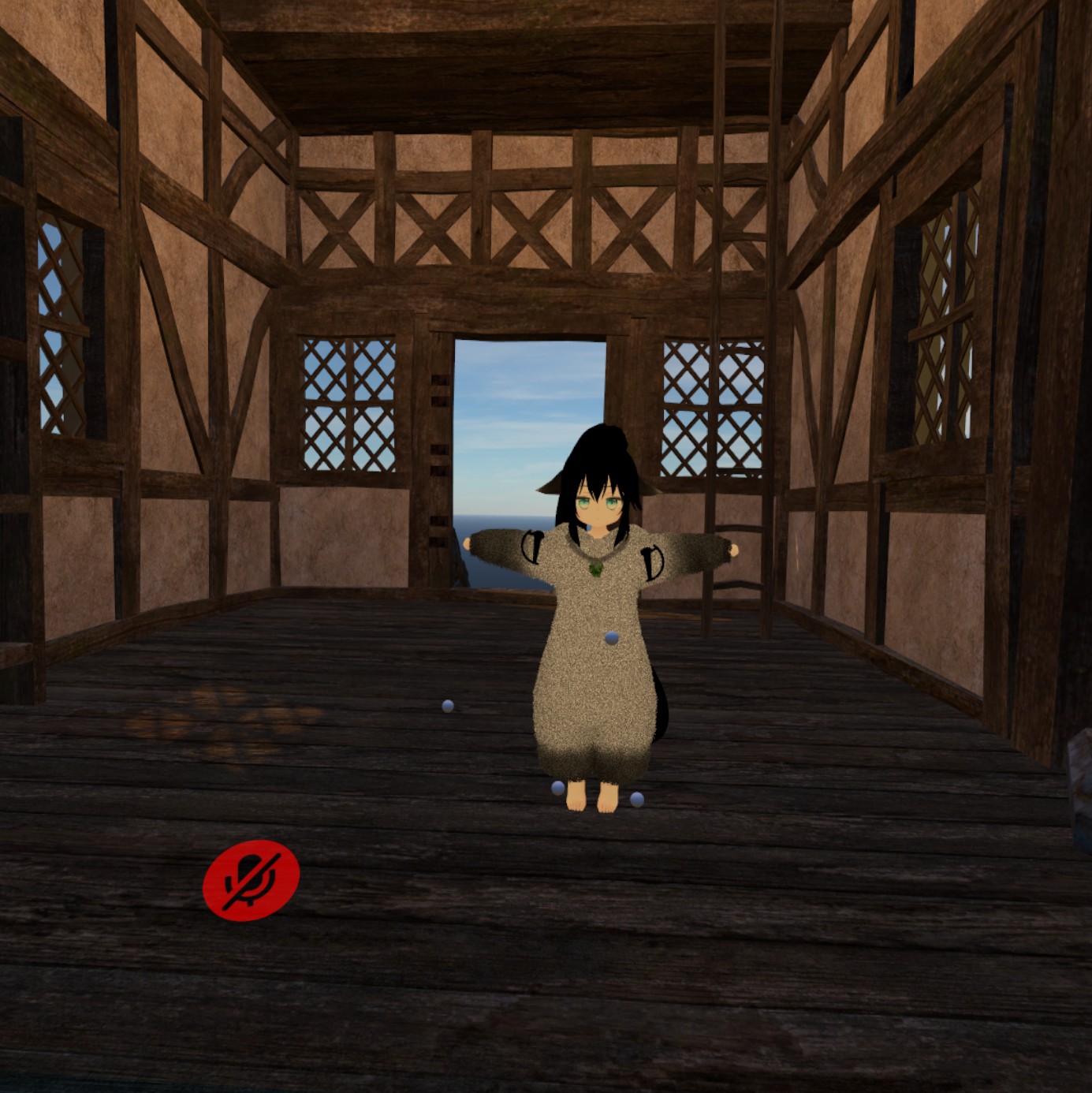 [IKTweaks] · Issue #88 · knah/VRCMods · GitHub