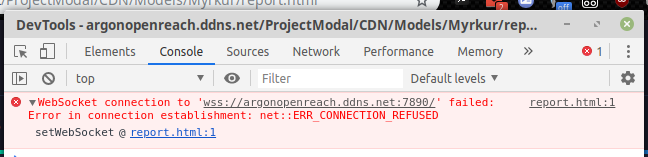 Is my configuration file incorrect? (doesnt start with config) · Issue #1628 · allinurl/goaccess ...