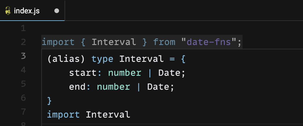 Problem in Interval documentation · Issue #2987 · date-fns/date-fns · GitHub