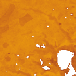 TileLayer with BitmapLayer · Issue #2713 · visgl/deck.gl · GitHub