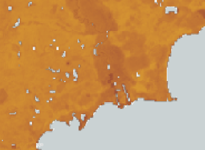 TileLayer with BitmapLayer · Issue #2713 · visgl/deck.gl · GitHub