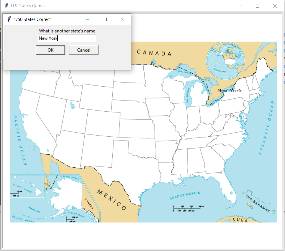 GitHub - andrewmeng810/US_State_Quiz_Game