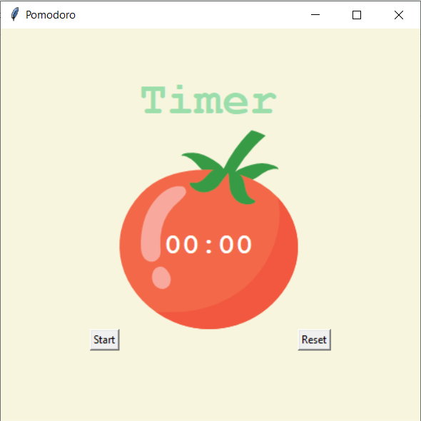 GitHub - andrewmeng810/Tomato_Clock