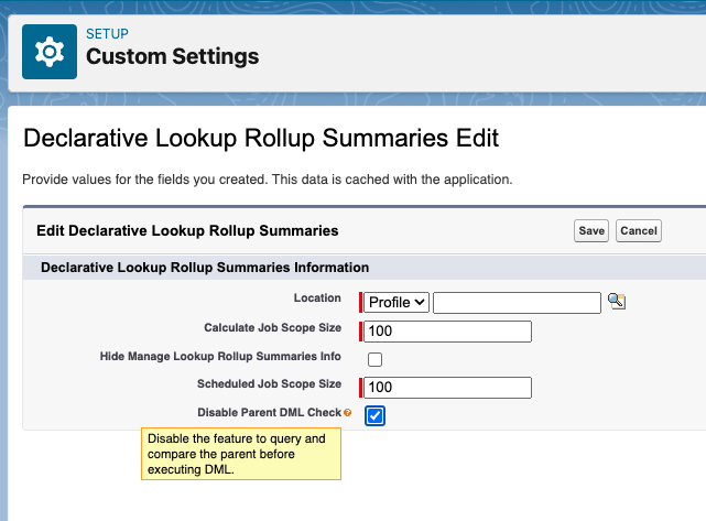 UNKNOWN_EXCEPTION, java.lang.NullPointerException Error when attempting to convert Lead into ...