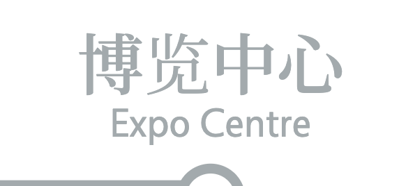 Missing font for some CJK characters (Chinese simplified) · Issue #143 ...