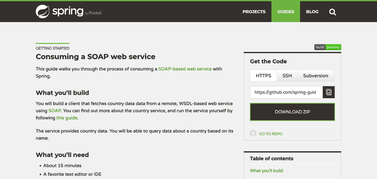 Website page text is blurry in Firefox and Chrome on Windows 7 · Issue #868 · spring-attic/sagan ...