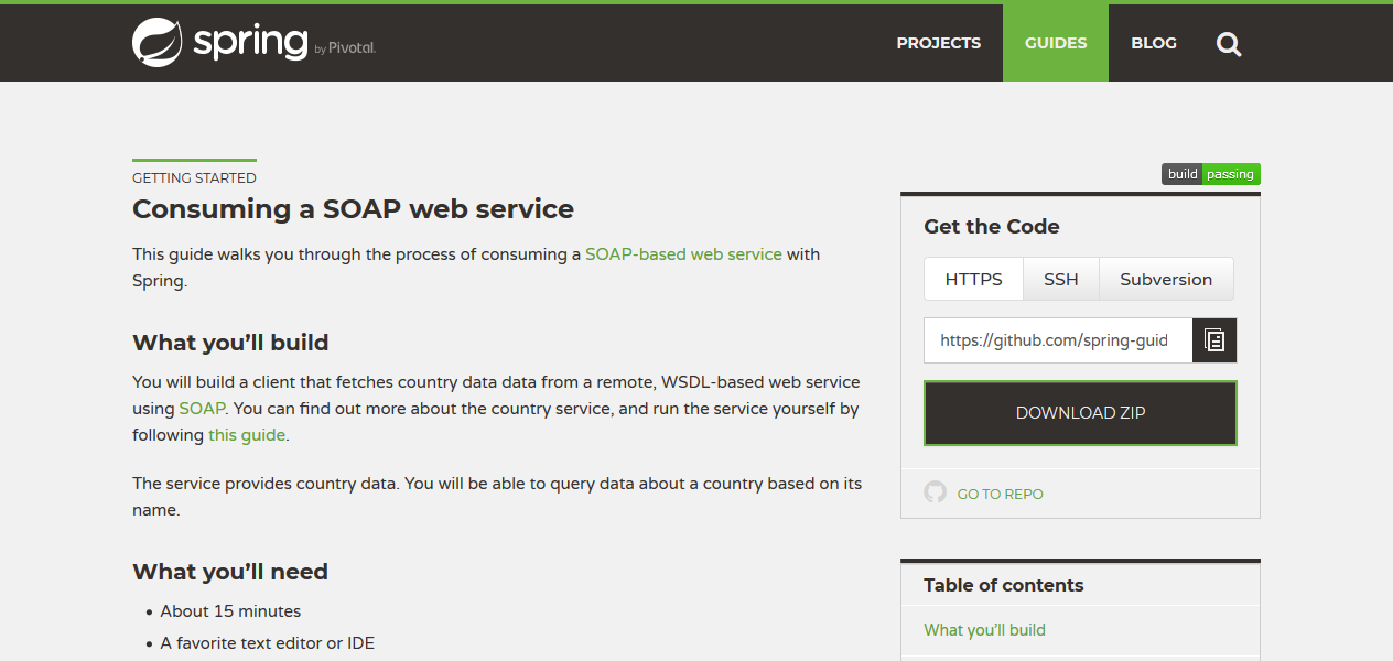 Website page text is blurry in Firefox and Chrome on Windows 7 · Issue #868 · spring-attic/sagan ...