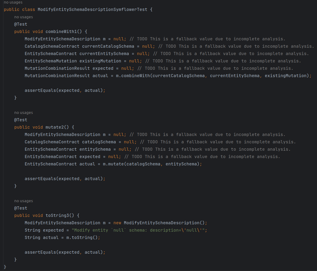 Intellij Idea Internal Error Executable Java Cannot Be Found In Path Which Is Needed For 1502