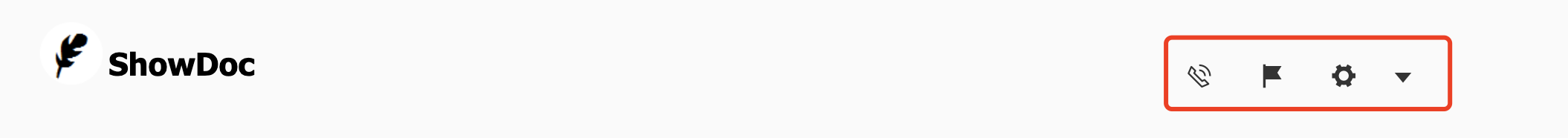 英文环境下，部分文字显示中文 · Issue #1321 · star7th/showdoc · GitHub