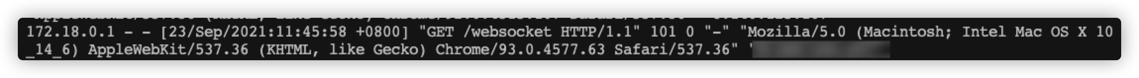 https2http wss无法连接 · Issue #2585 · fatedier/frp · GitHub