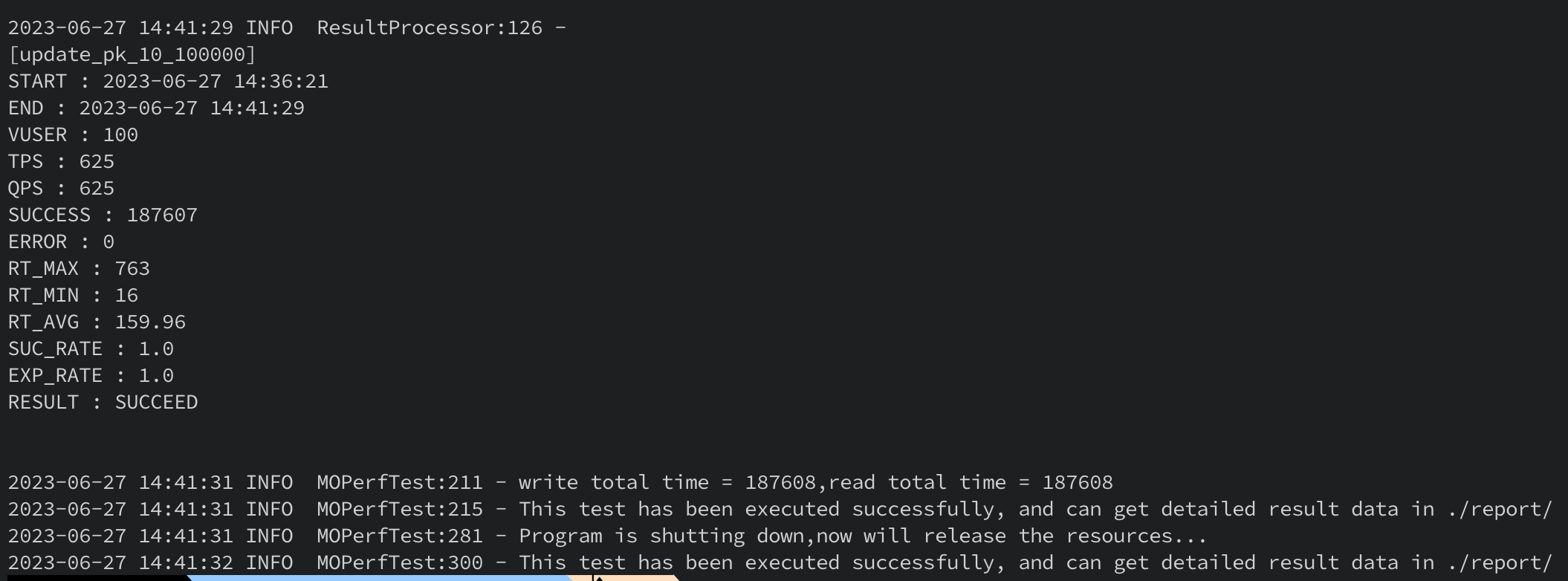 Bug Duplicate Primary Keys Can Be Inserted · Issue 10235 · Matrixoriginmatrixone · Github 