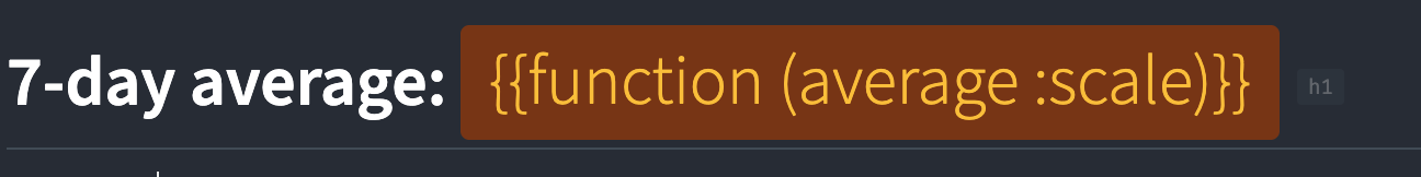Query table function `sum()` not work · Issue #9173 · logseq/logseq · GitHub